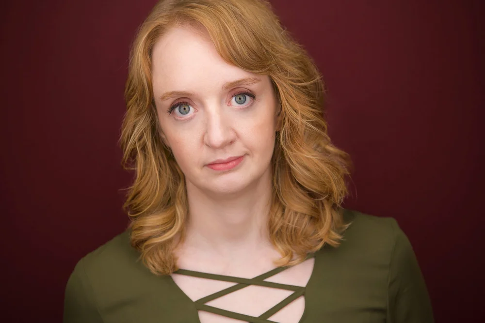 Sarah Elizabeth Hewitt
