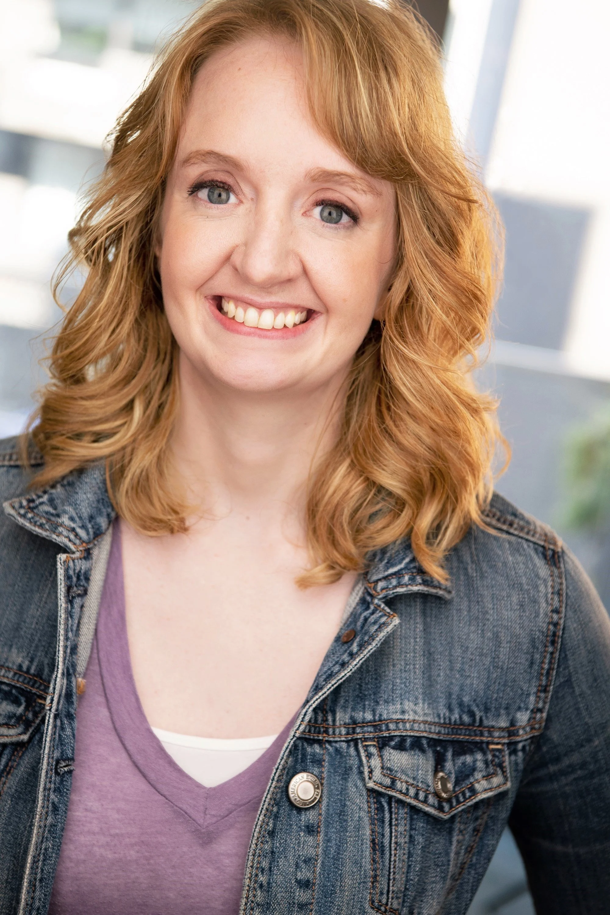 Sarah Elizabeth Hewitt