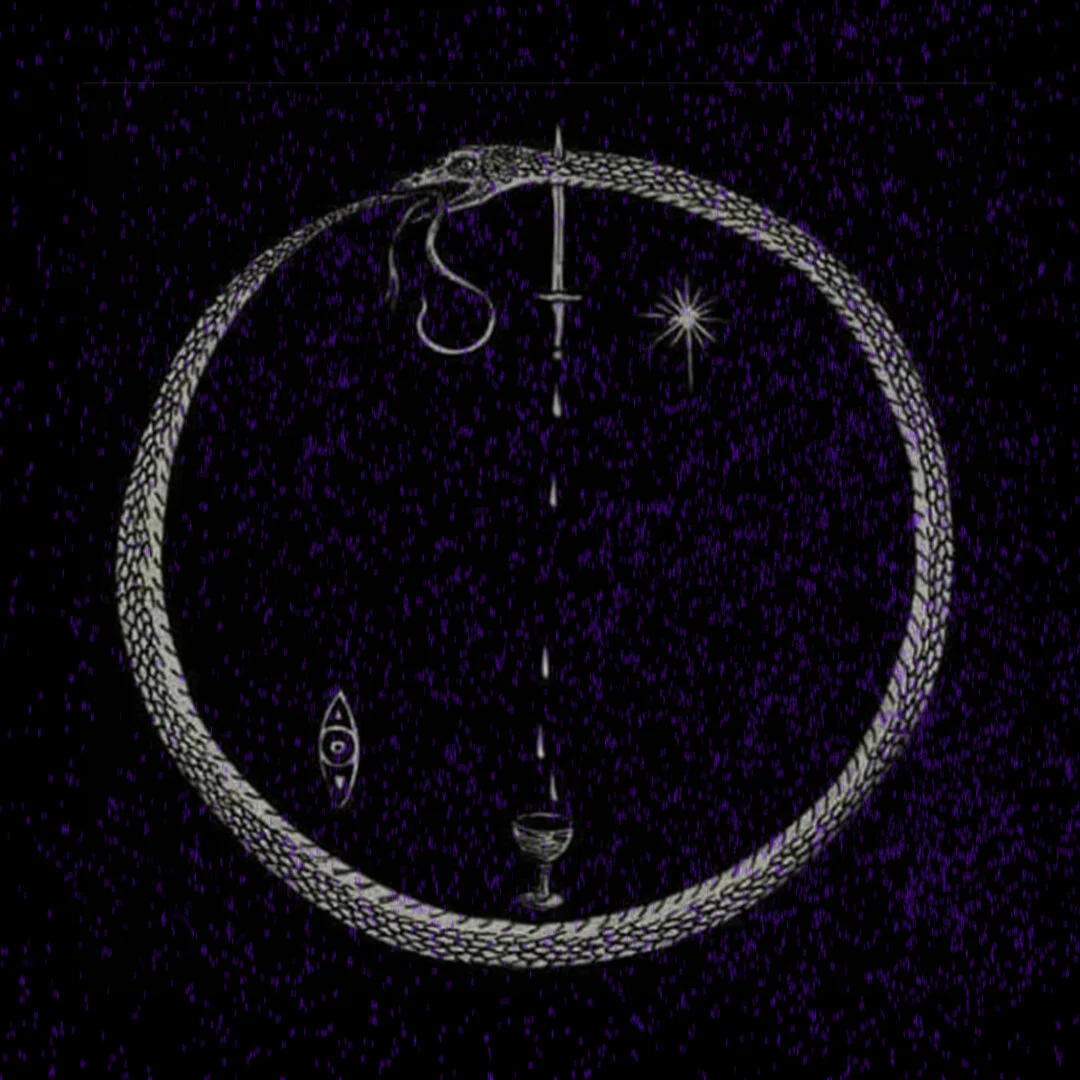 ROCKET RADIO - STROO