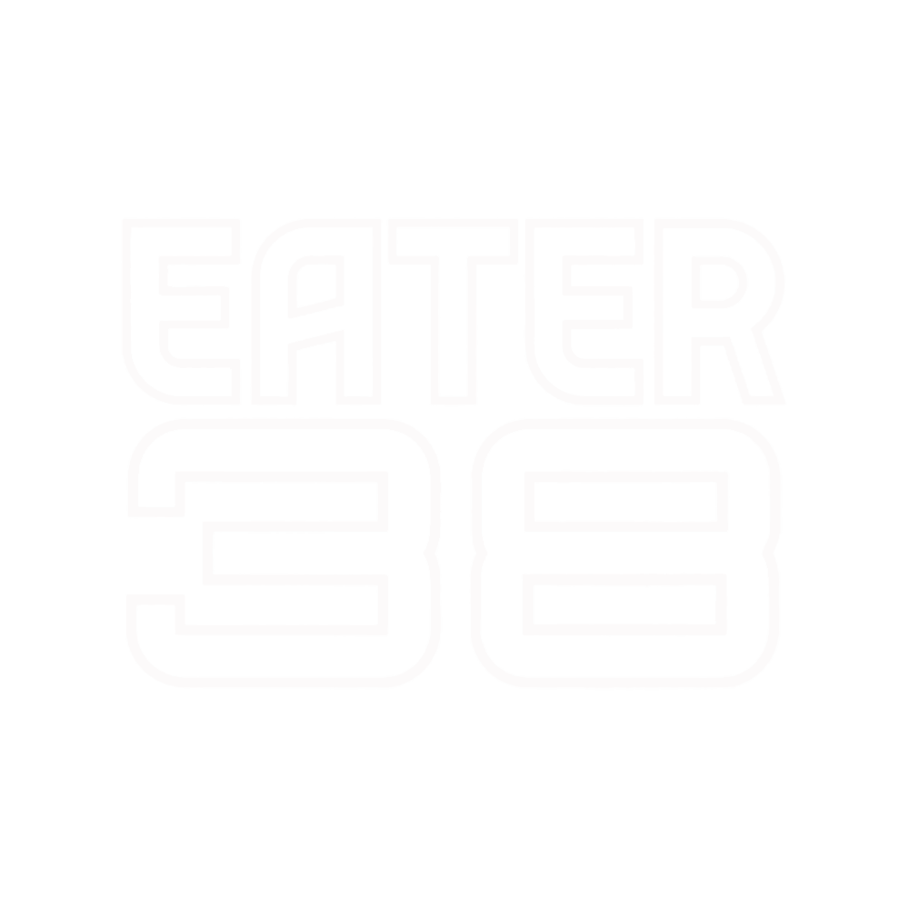 Reservations — Aria Restaurant | Buckhead, Atlanta