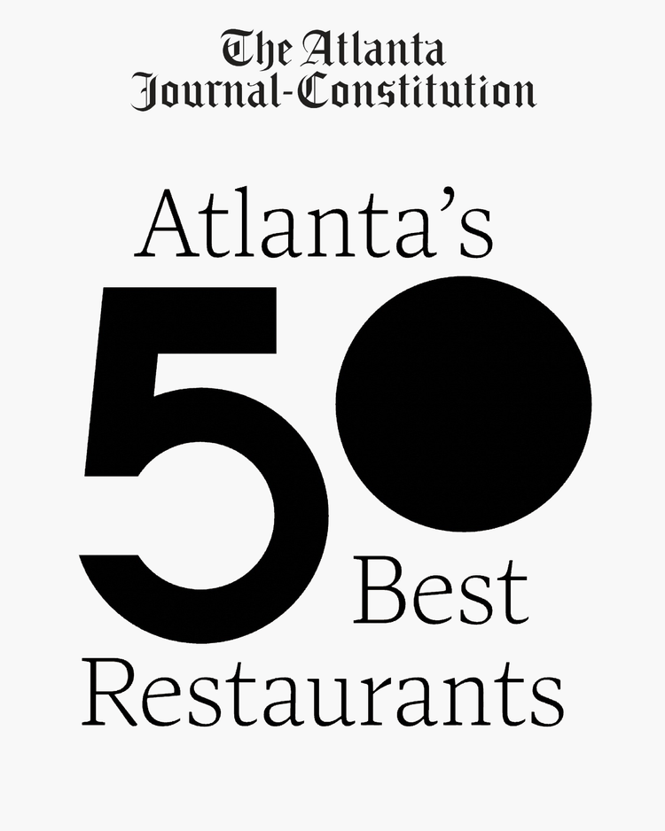 Aria | Buckhead, Atlanta