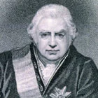 Plant hunters — the good garden