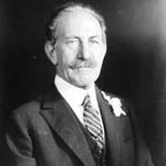 An Indo-Persian Garden — the good garden