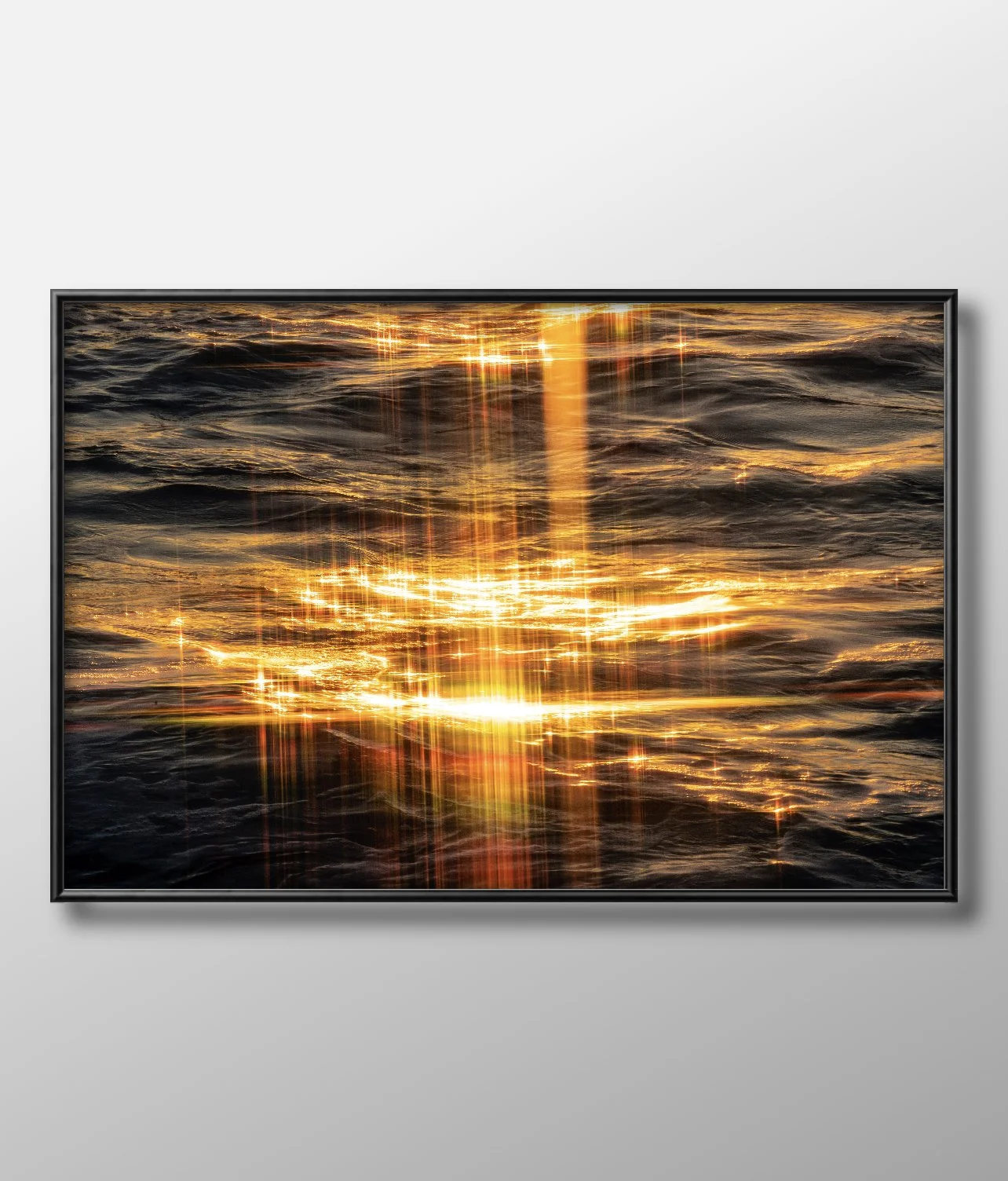 FINE ART PRINTS — Joshua Shultz