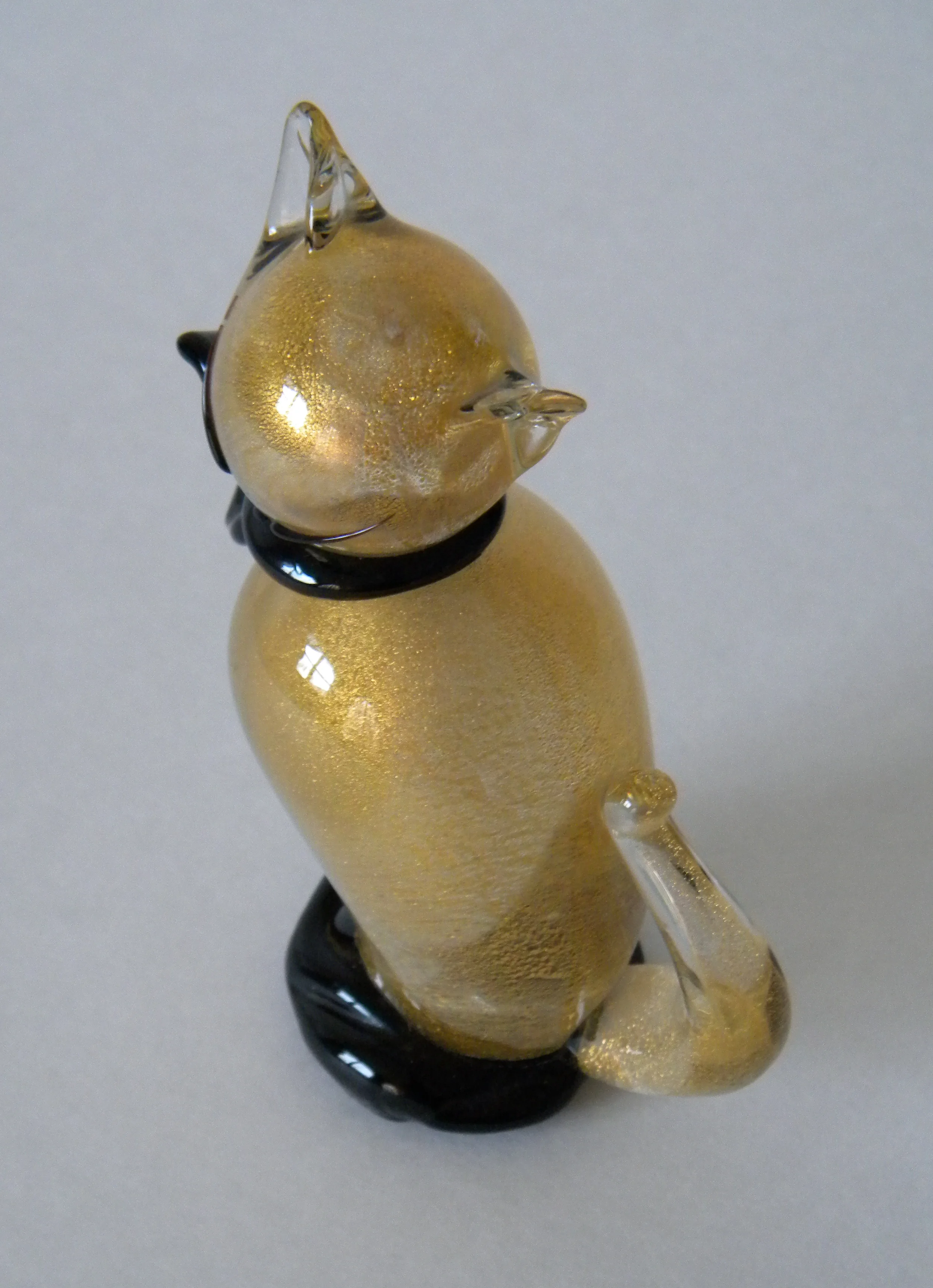 Other Murano