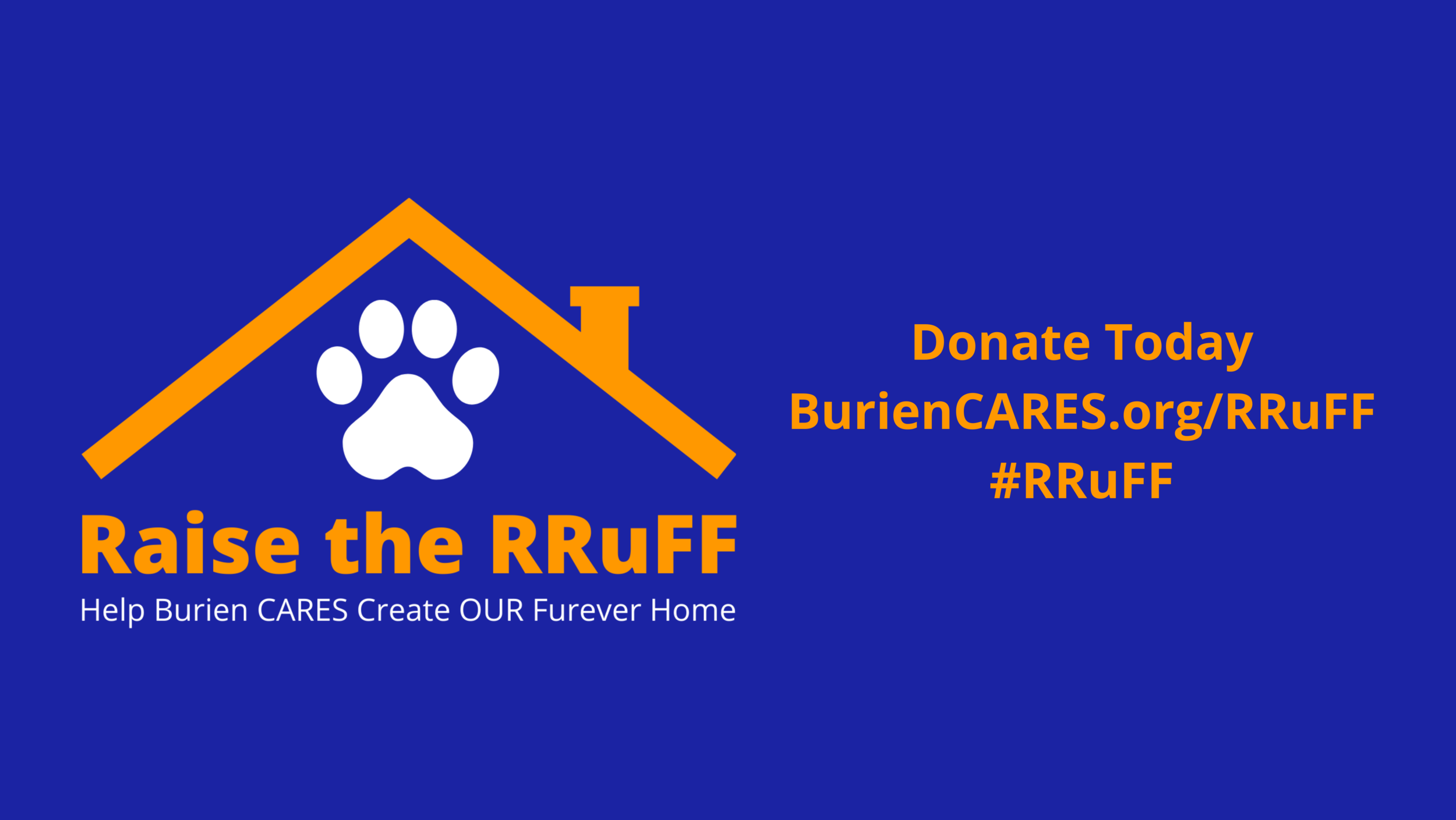 Our Story — C.A.R.E.S. of Burien & Des Moines