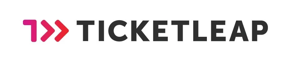 Ticket Sales — Andover Haunted House