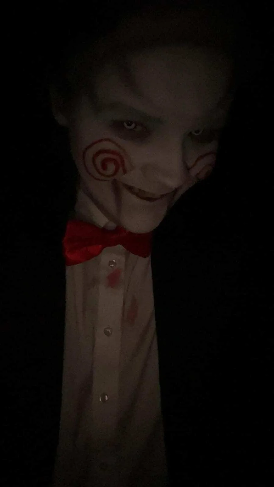 Gallery — Andover Haunted House