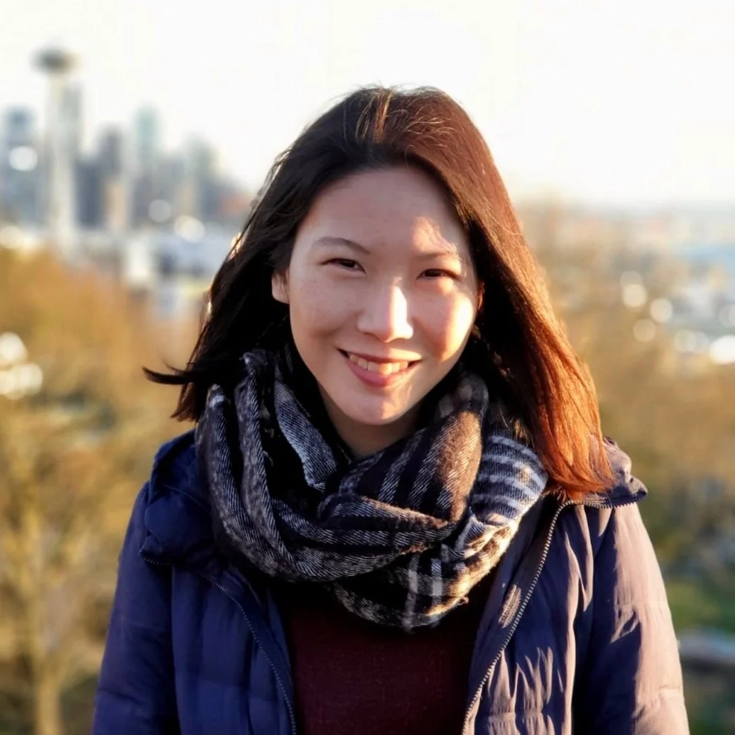 Yang-Yang Zhou - Advising