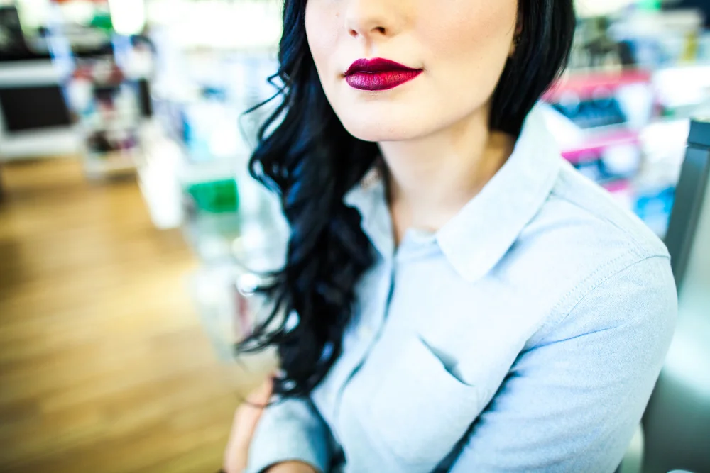 Balentine Wedding | Weatherford, Texas — Madeleine Frost