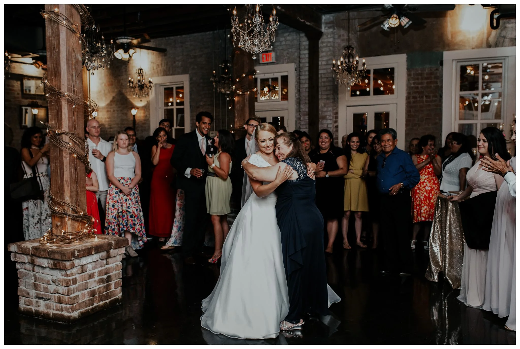 Jessica & Martin | Wedding in Butler's Courtyard — Madeleine Frost