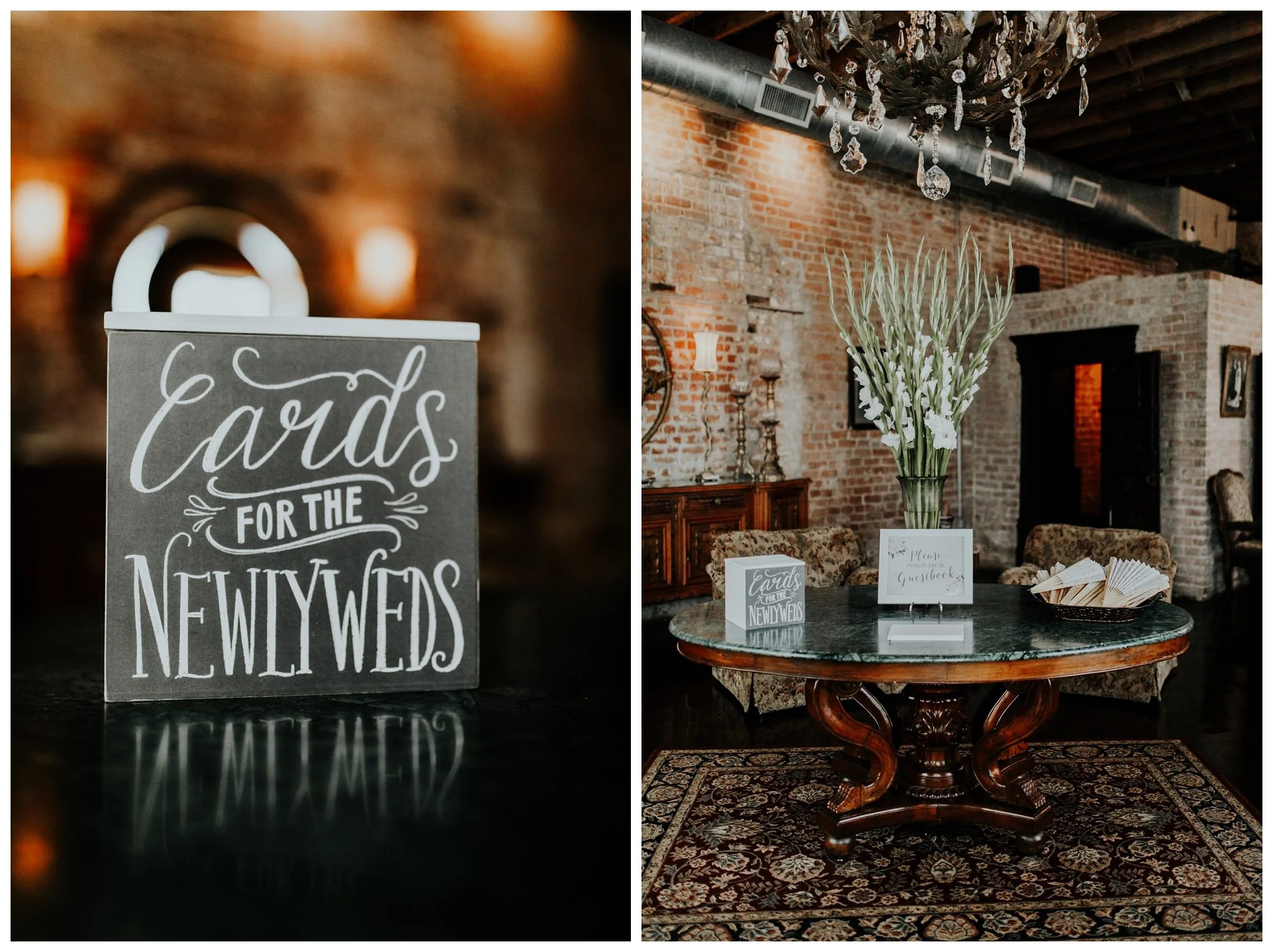 Jessica & Martin | Wedding in Butler's Courtyard — Madeleine Frost