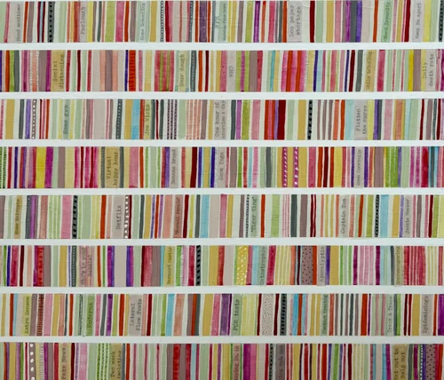 SARAH SIMONDS-GOODING