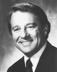 Hall of Excellence — OFIC