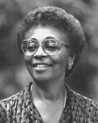 Hall of Excellence — OFIC