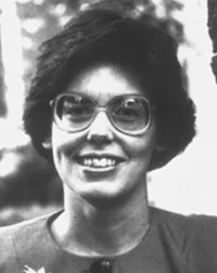 Hall of Excellence — OFIC