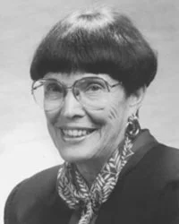 Hall of Excellence — OFIC