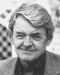 Hall of Excellence — OFIC