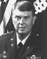 Hall of Excellence — OFIC