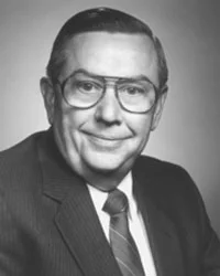 Hall of Excellence — OFIC