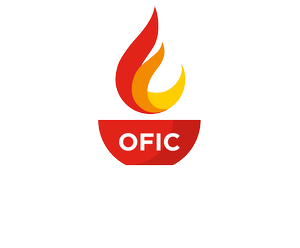 Ohio Scholars Program — OFIC
