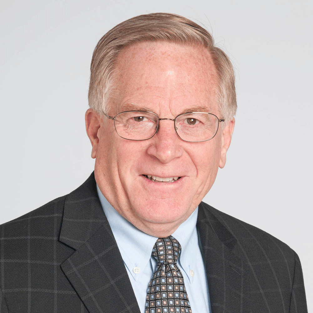 Hall of Excellence — OFIC