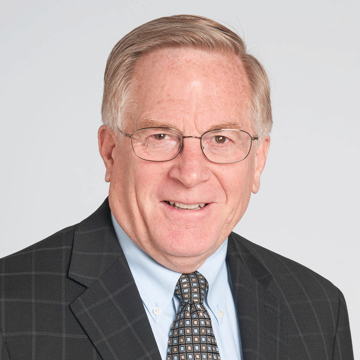 Hall of Excellence — OFIC