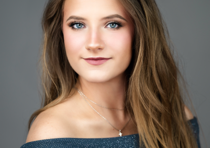 Campus Features — OFIC