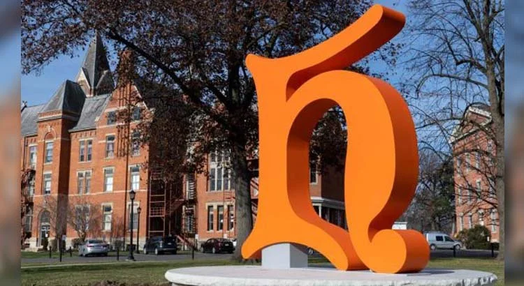 Heidelberg University — OFIC