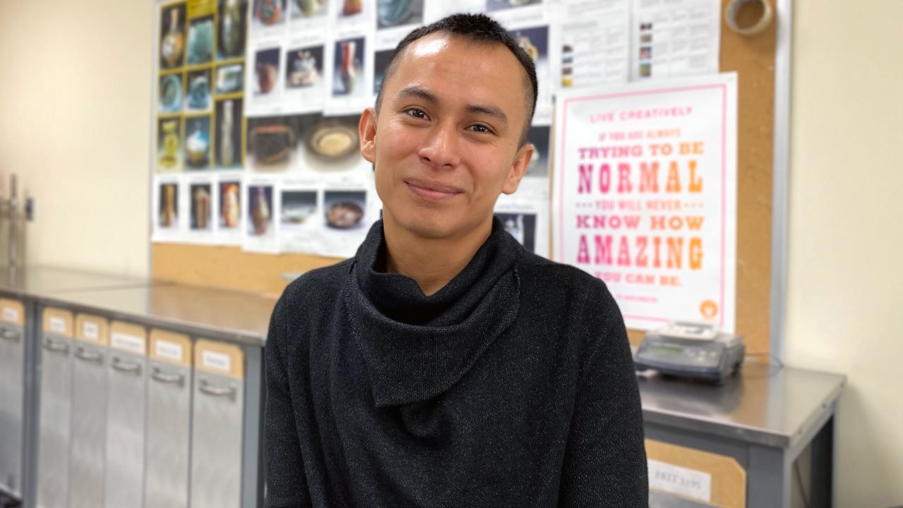 Lourdes University — OFIC