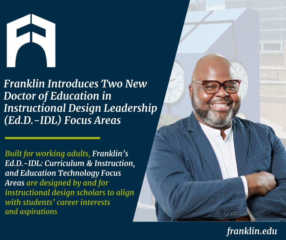 Campus Features — OFIC