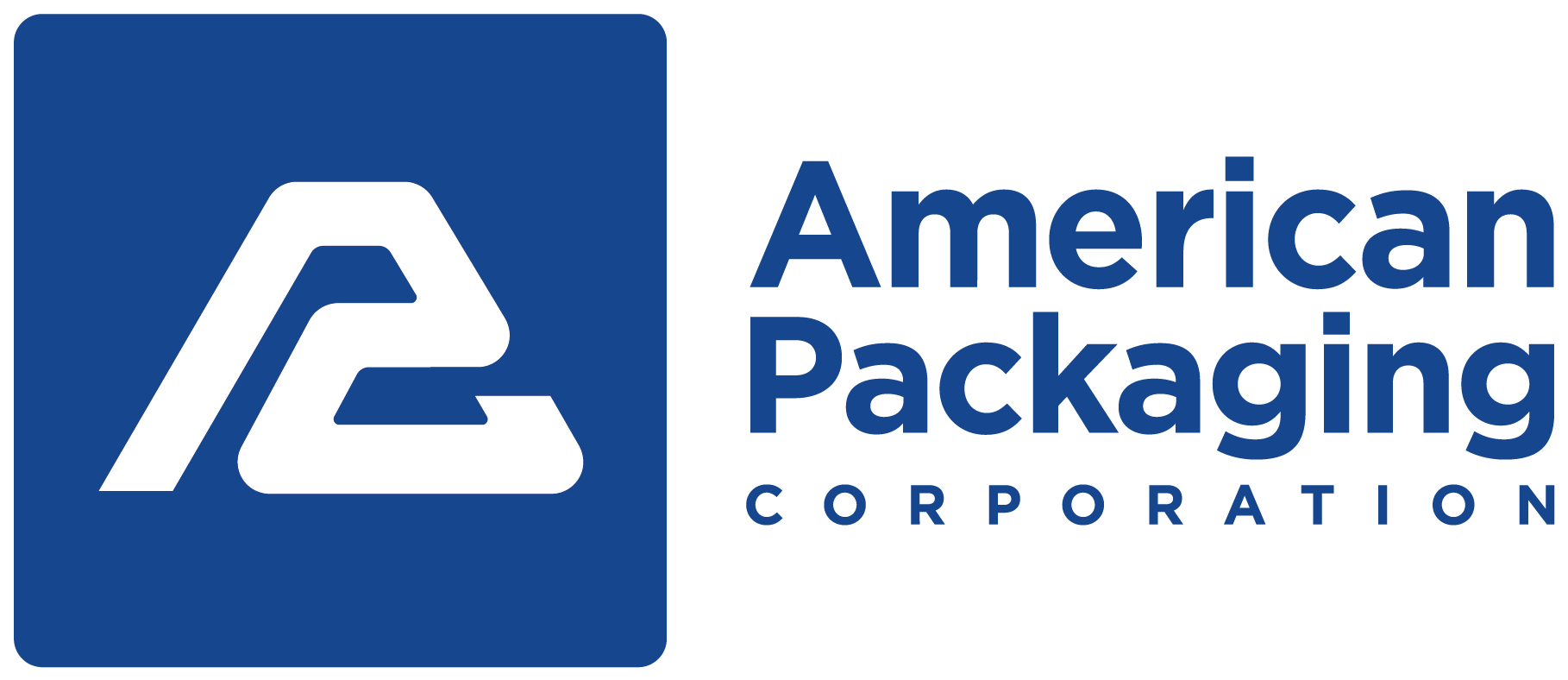 American Packaging Corporation — OFIC