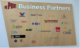 OFIC Makes a Move to The Point at Otterbein University — OFIC