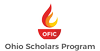Ohio Scholars Program — OFIC