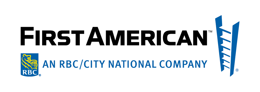 First American — OFIC