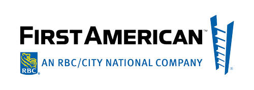 First American — OFIC