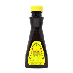 Shank's Flavoring & Extracts | THE SPICE MAN