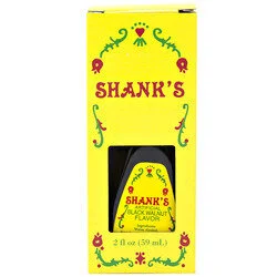 Shank's Flavoring & Extracts | THE SPICE MAN