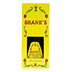 Shank's Flavoring & Extracts | THE SPICE MAN