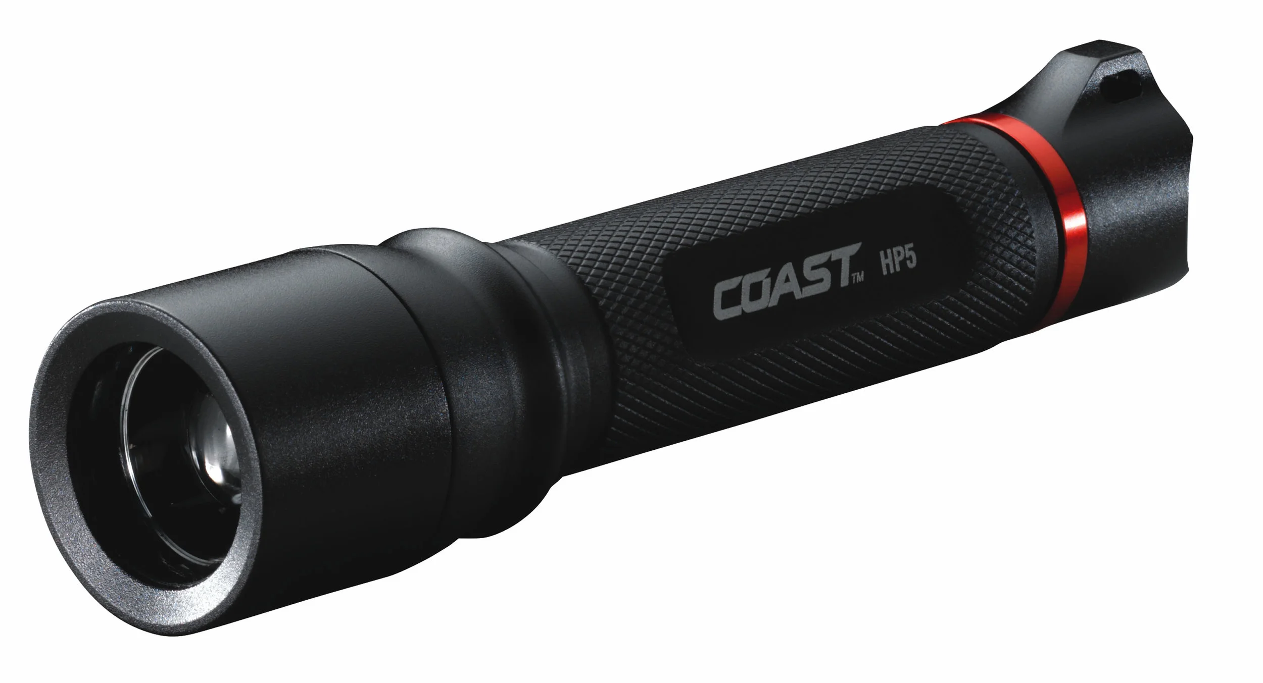 COAST LED LYKTER — COAST NORGE