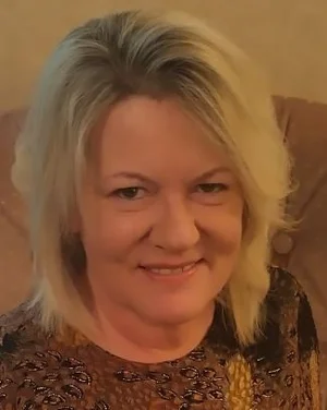 Meet Amy — Huntsville Counselors, LLC