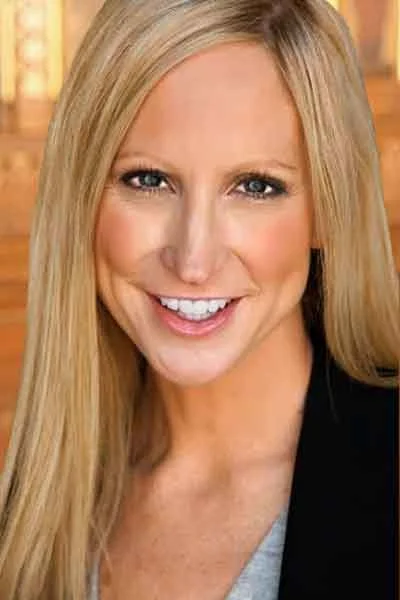 Staff Directory–Immaculate Conception and St. Joseph Parish