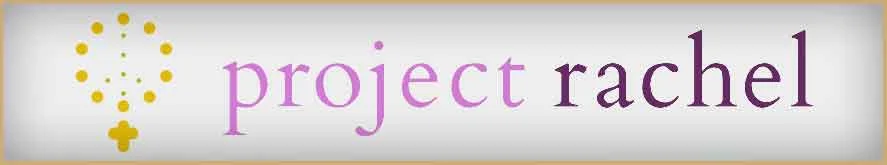 Catholic Resources–Immaculate Conception and St. Joseph Parish