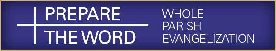 Catholic Resources–Immaculate Conception and St. Joseph Parish