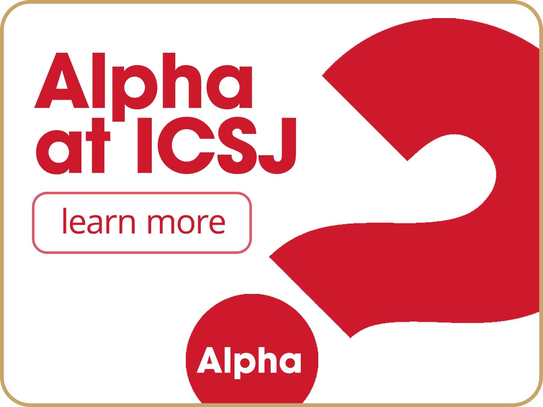 Immaculate Conception and St. Joseph Parish