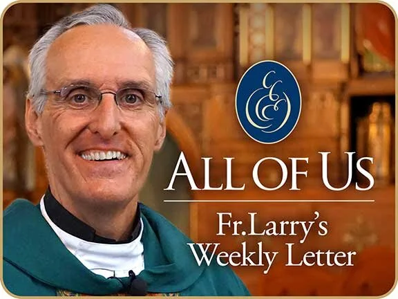 Immaculate Conception and St. Joseph Parish