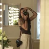Lisa DeNardo Photography