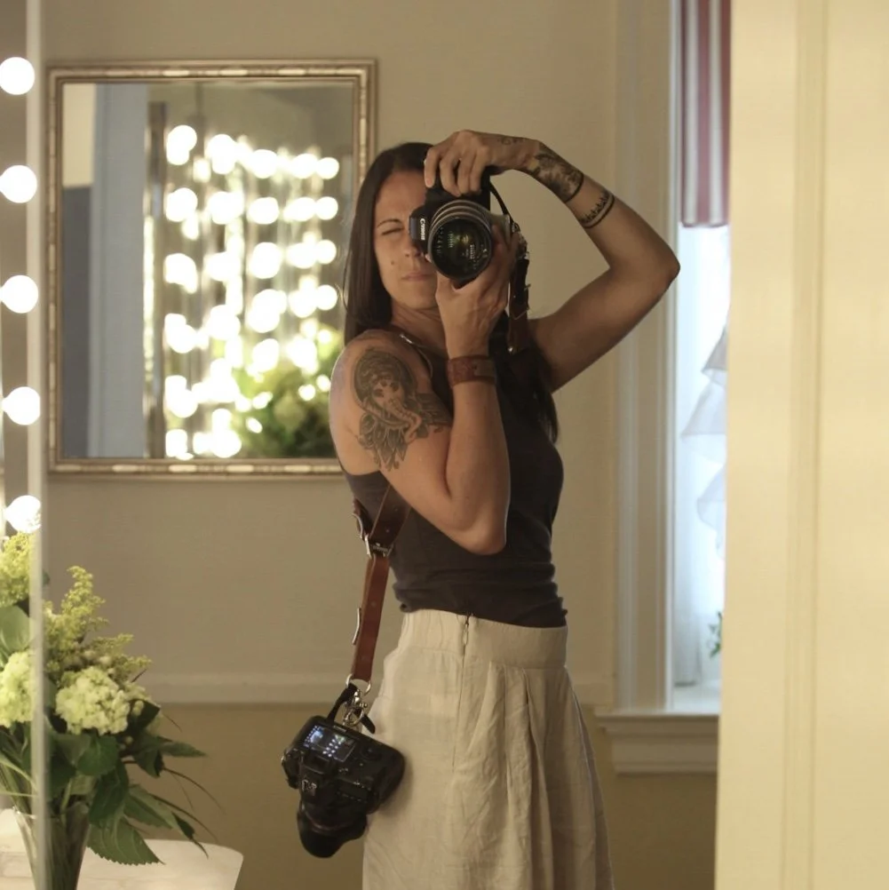 Lisa DeNardo Photography