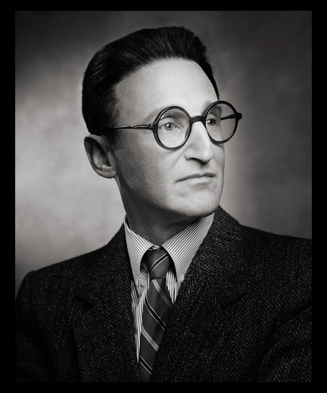 I Am My Family — Rafael Goldchain