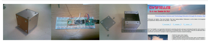 Meet the PocketQube team: ArduiQube — Alba Orbital